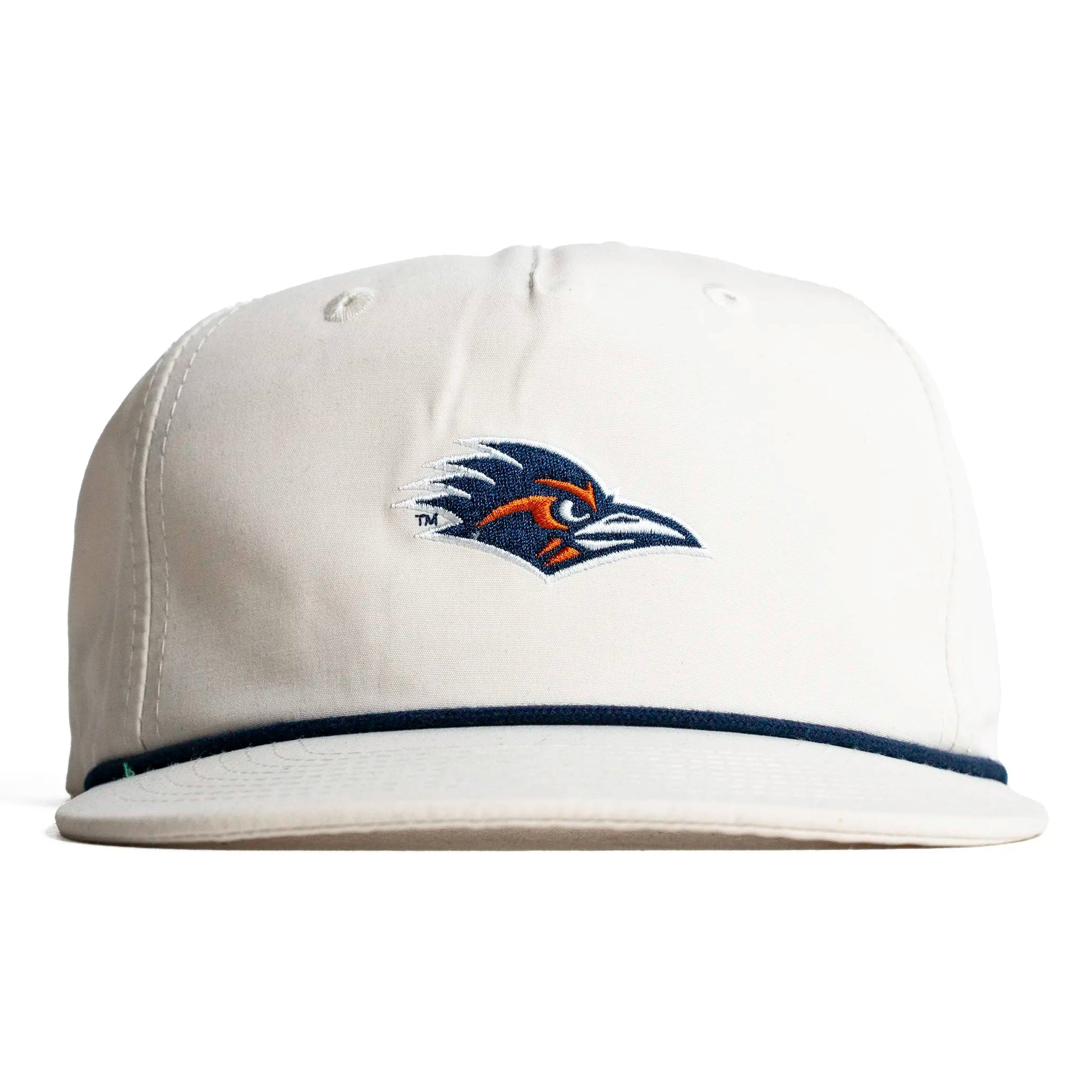 UTSA Rope Hat | Rowdy – Concho USA